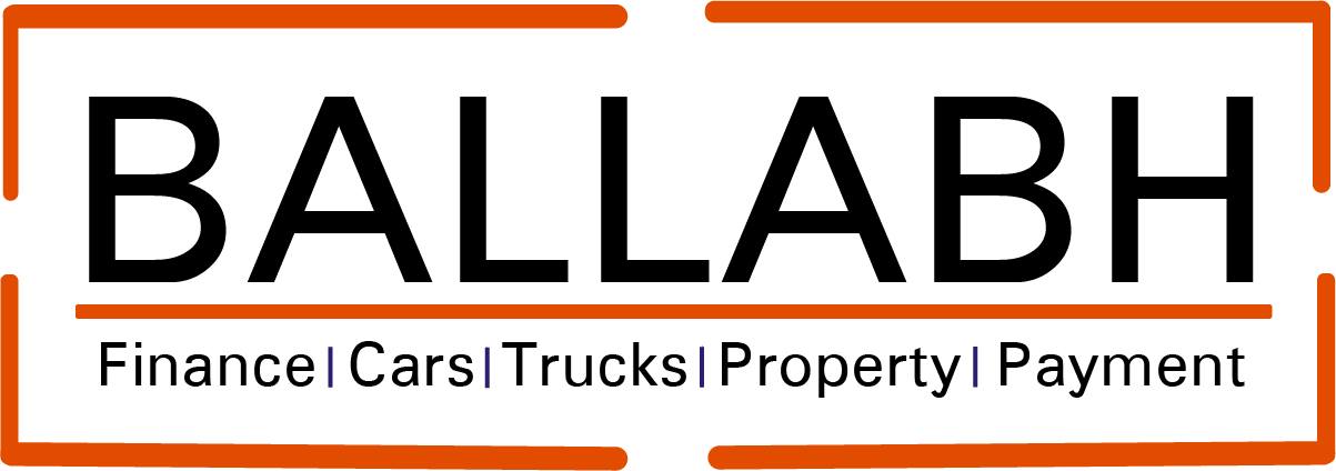 About Us | Ballabh Car